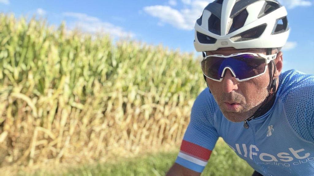 The Science Behind the Shakeout: Why Your Reboot Week Is More Than Just ...